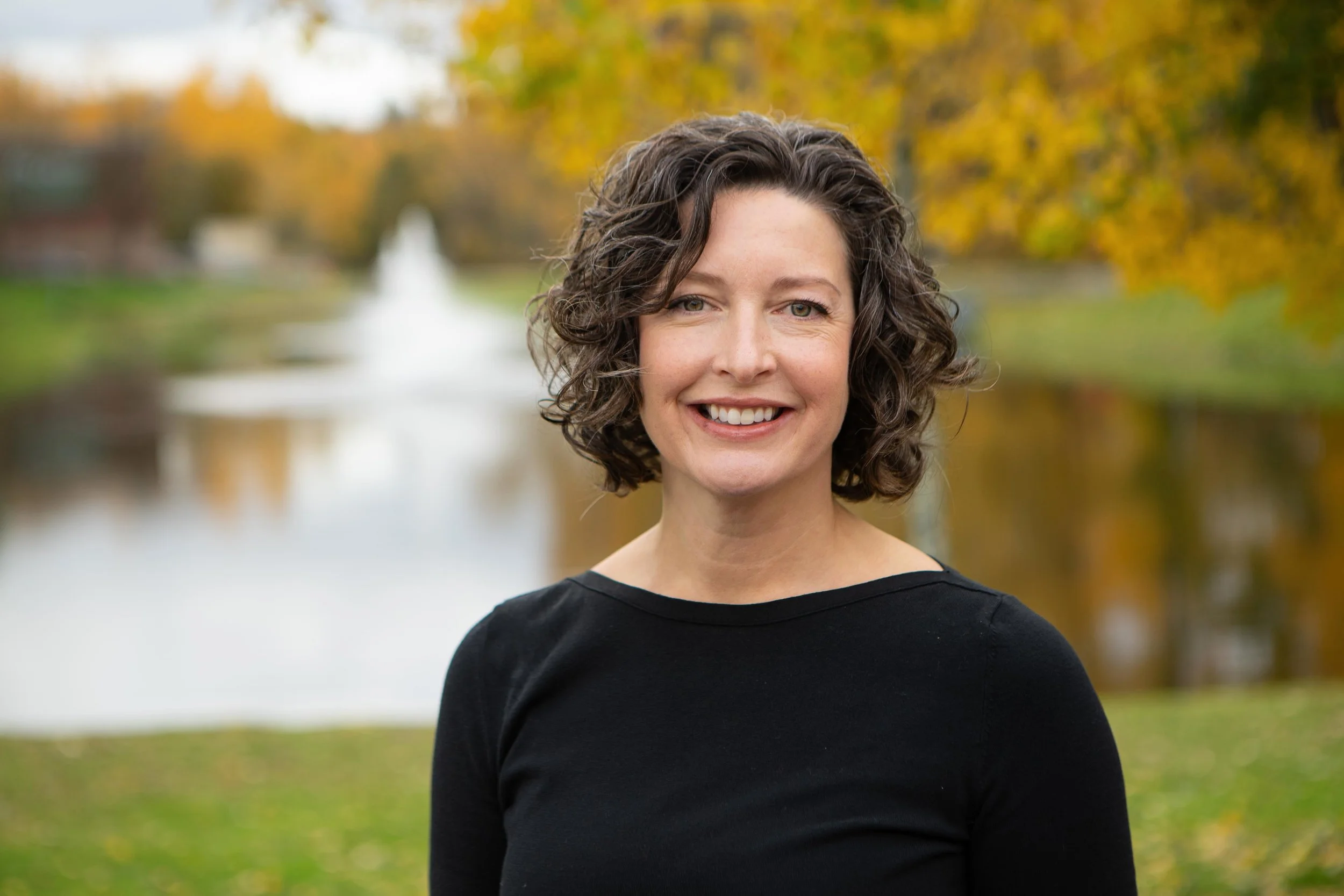 About — Evergreen Workforce Consulting