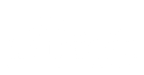 The Remarkable Story of Yonatan Rico — Soul Dancers