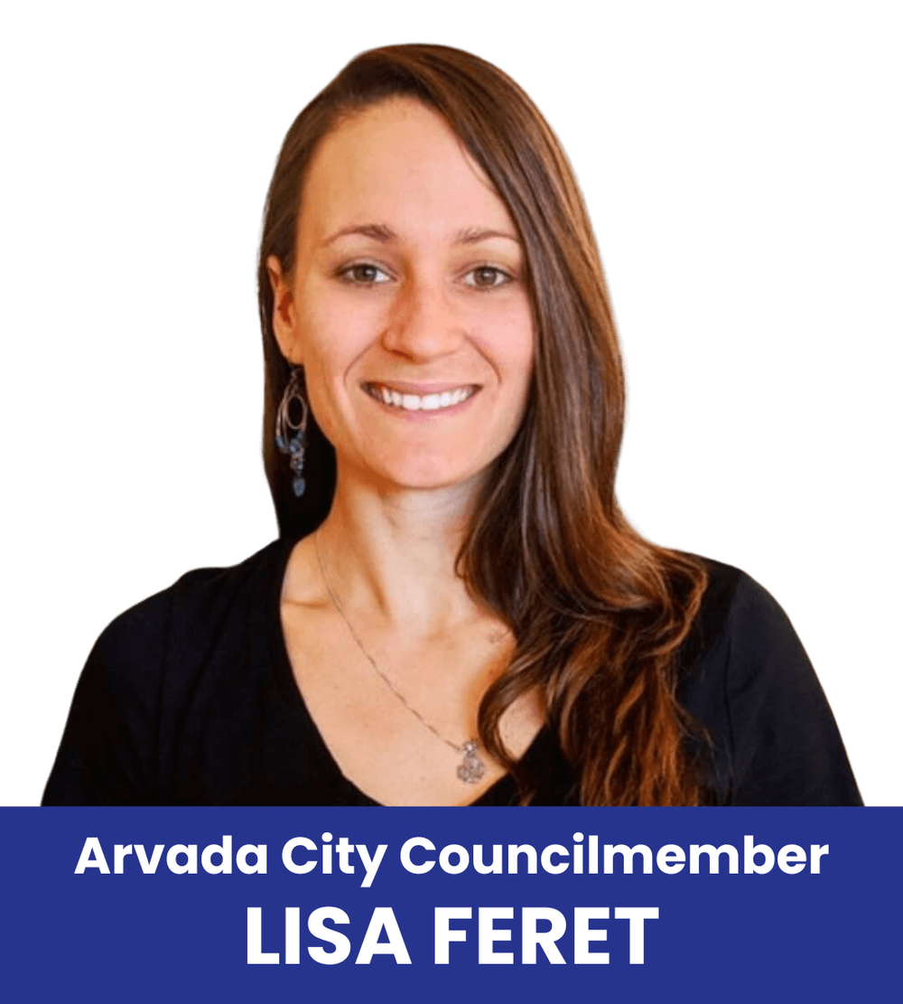 Lindsey Daugherty for Colorado Senate | A Unifying Voice for District 19