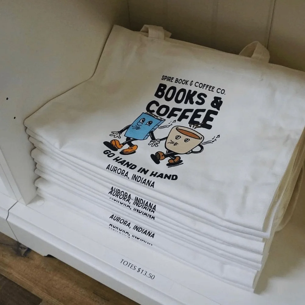 Community Spotlight: Native Brush Design — Lindsey for Colorado