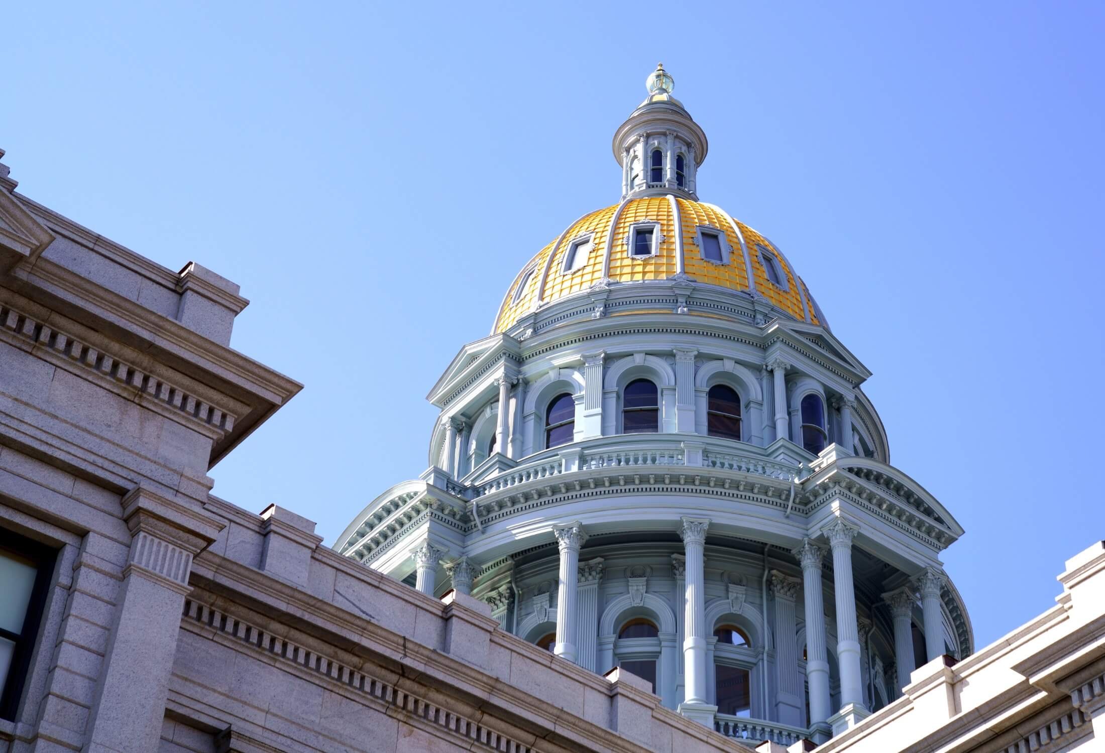 Representative Lindsey Daugherty's Legislative Record | Yearly Overview ...