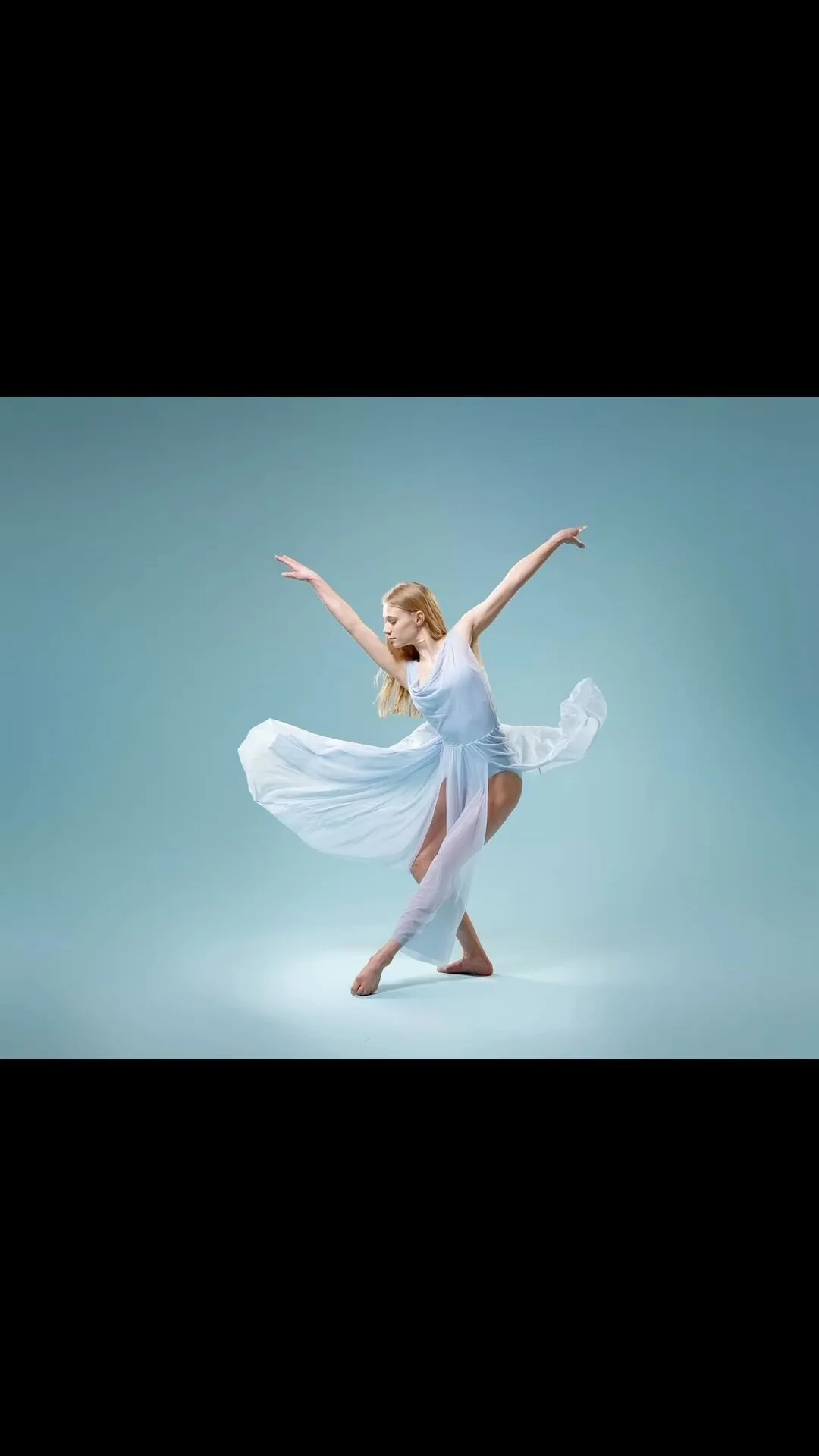 Surrey Dance Photographer | Welcome Back Dance Schools! — Gemini ...