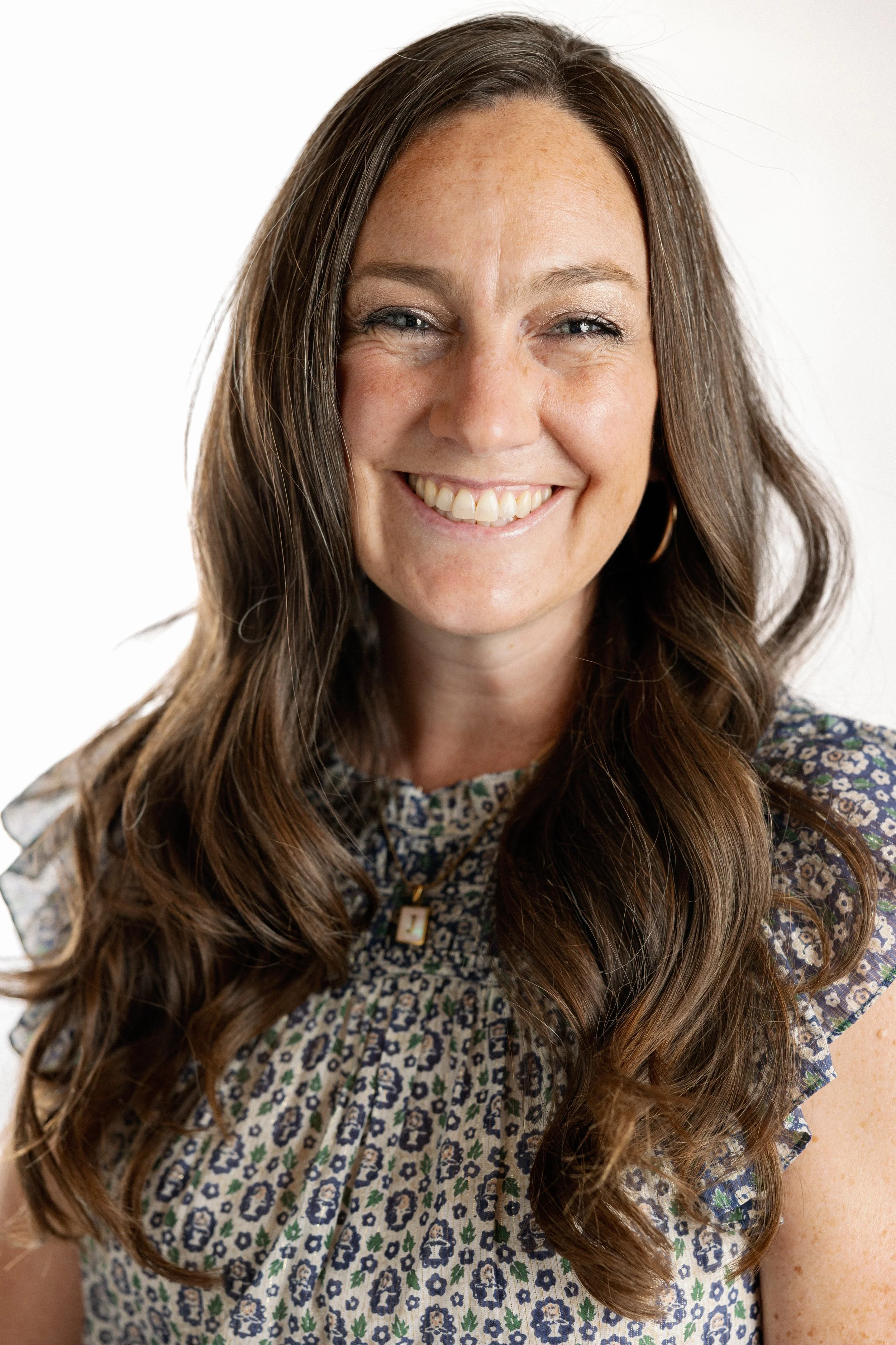 Jamie Edwards — Veritas Wellness