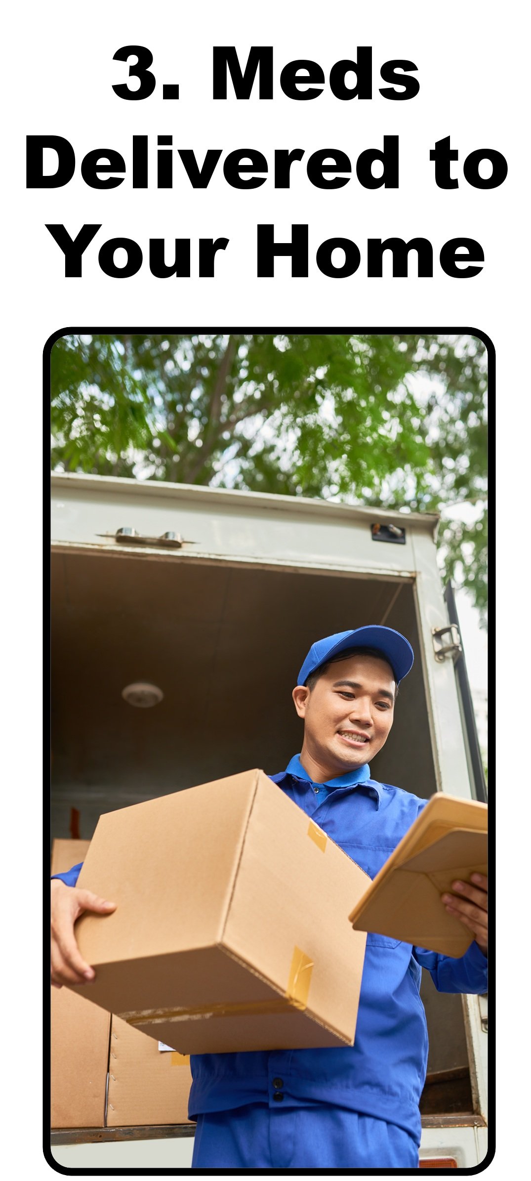 Revive Performance Medicine