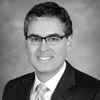 Abe Friedman — Wond'ry Mentors