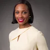 Alecia Harris — Wond'ry Mentors
