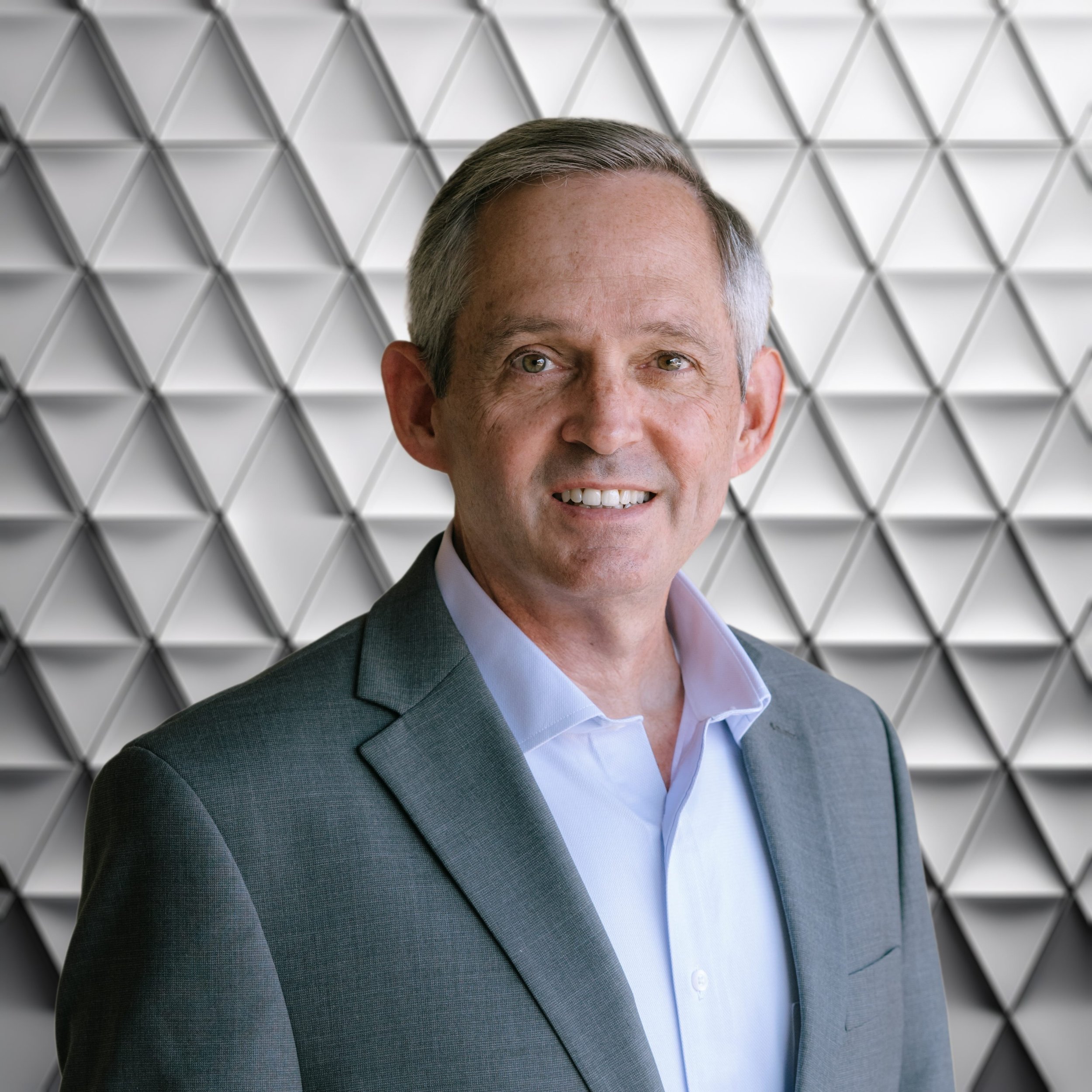 Damon Feltman — Wond'ry Mentors