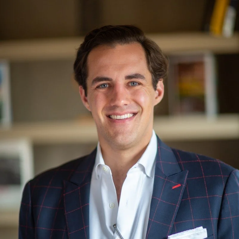 Mentors - Entrepreneurship — Wond'ry Mentors