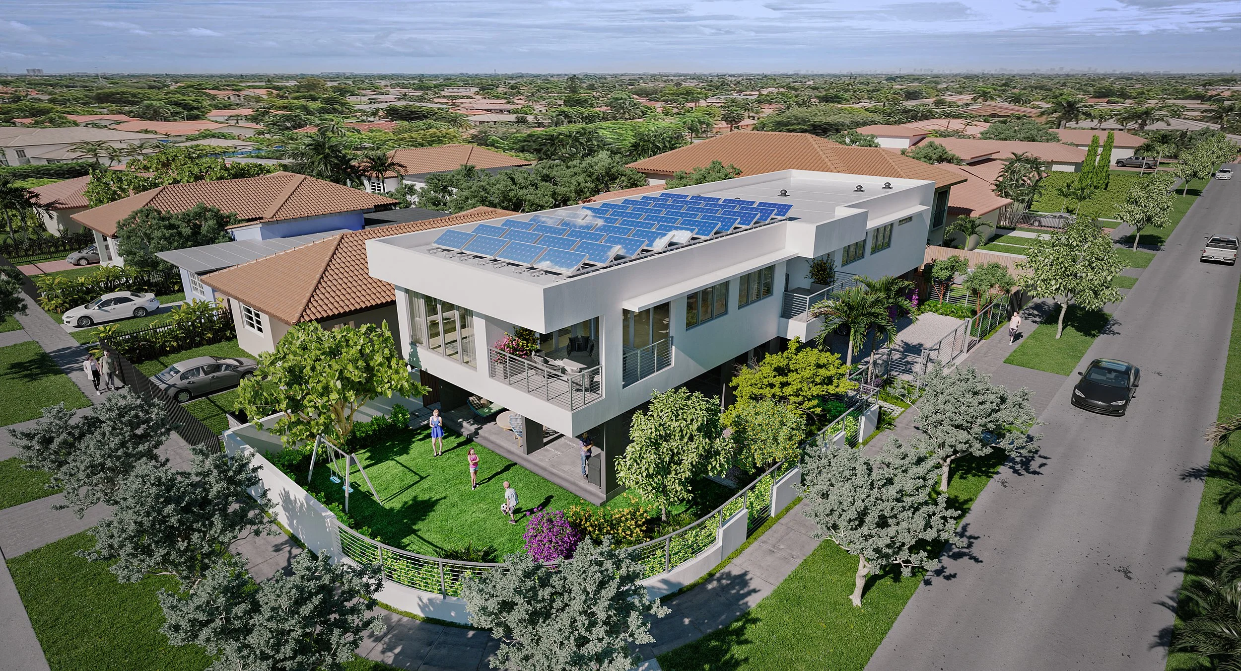 Blog 3 — Caplow Manzano