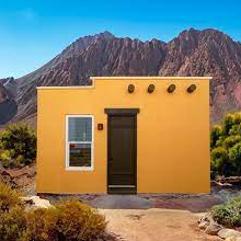 Inspiration — KAS Construction Utah