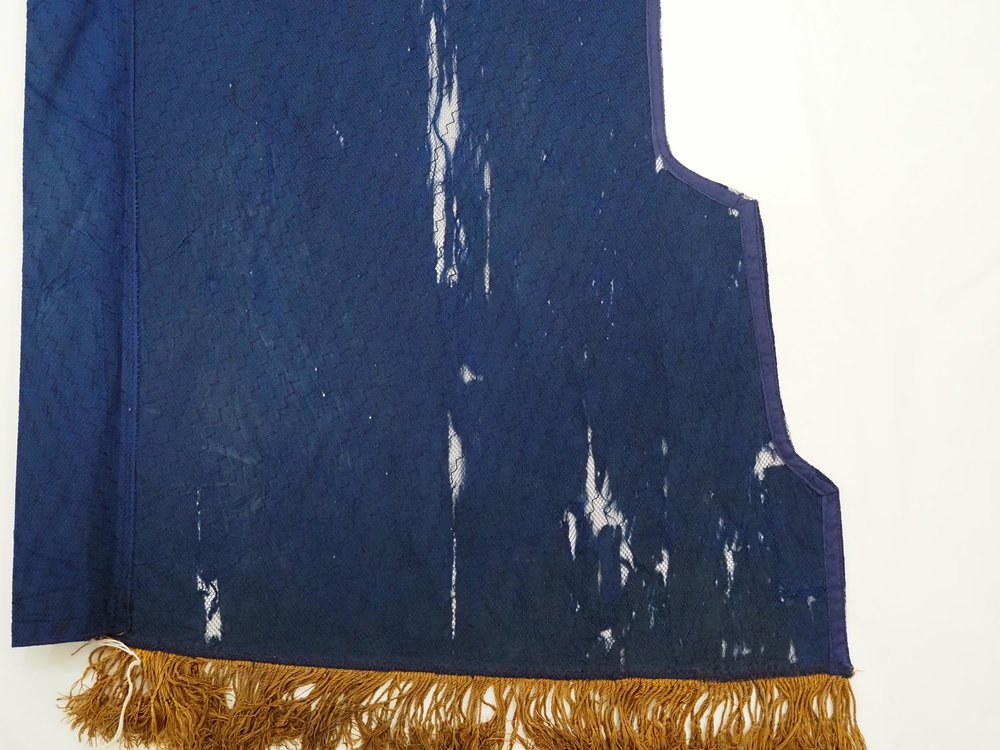 5th Michigan Volunteer Infantry Regiment Flags — Michigan Battle Flags