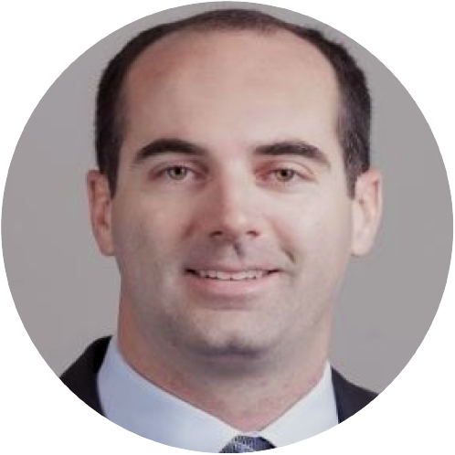 Angel City Dogs, LLC