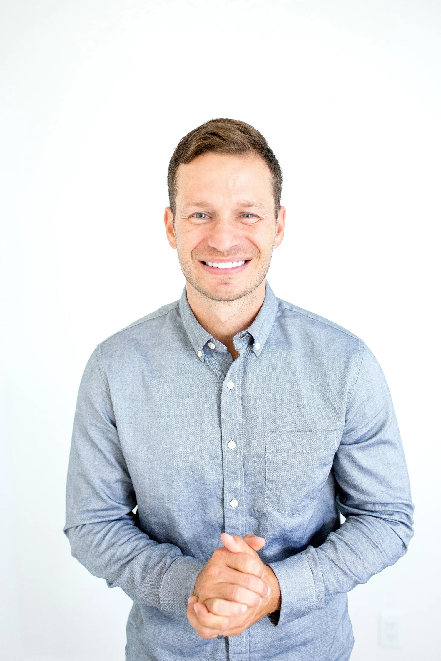 Meet Our Team — PROJECT RESCUE