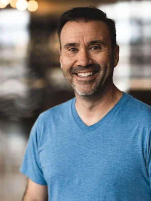 Meet Our Team — PROJECT RESCUE