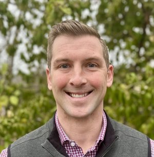 Meet Our Team — PROJECT RESCUE