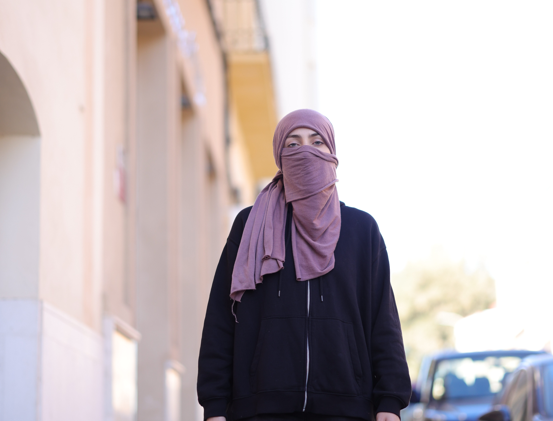 Bringing Hope To Survivors — PROJECT RESCUE