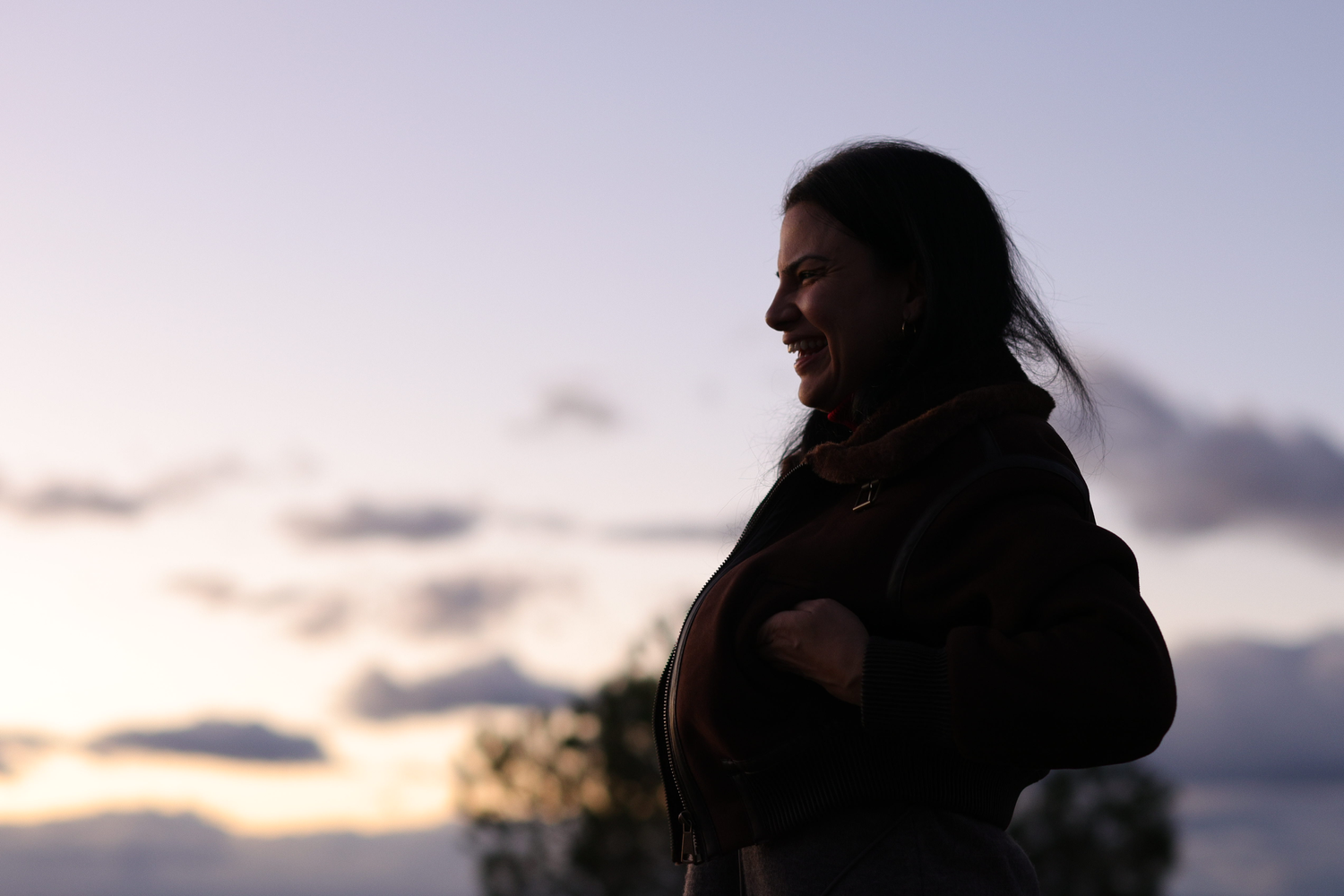 Project Rescue: Empowering Survivors and Restoring Hope