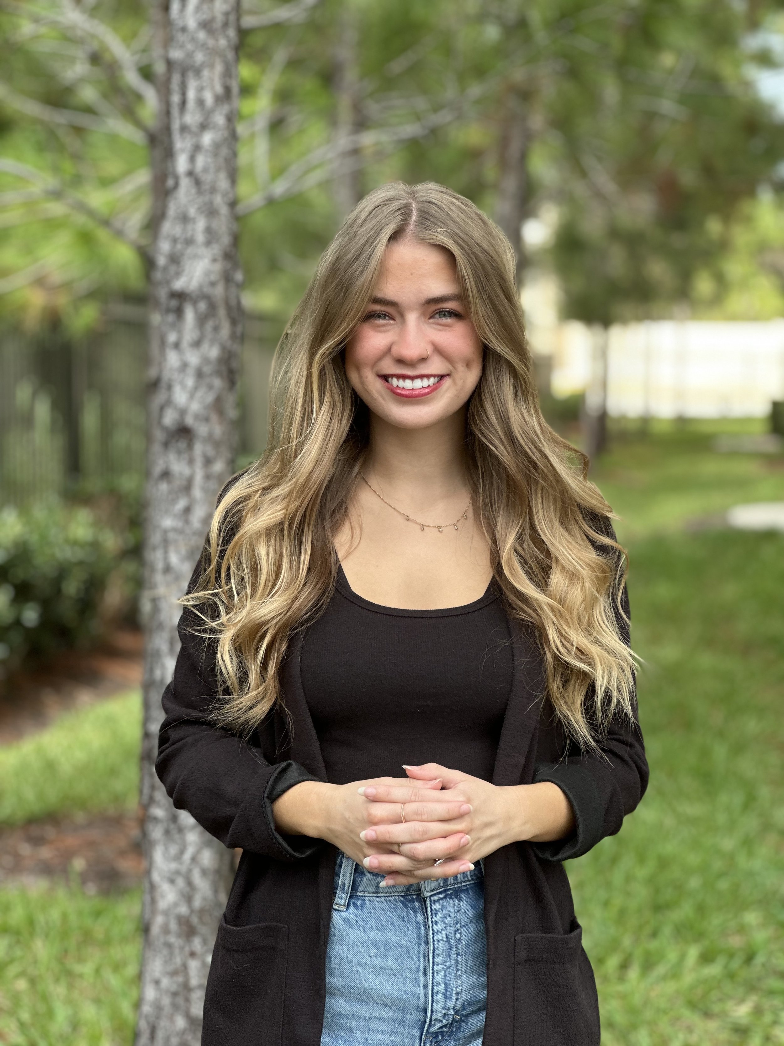 Meet Our Team — PROJECT RESCUE