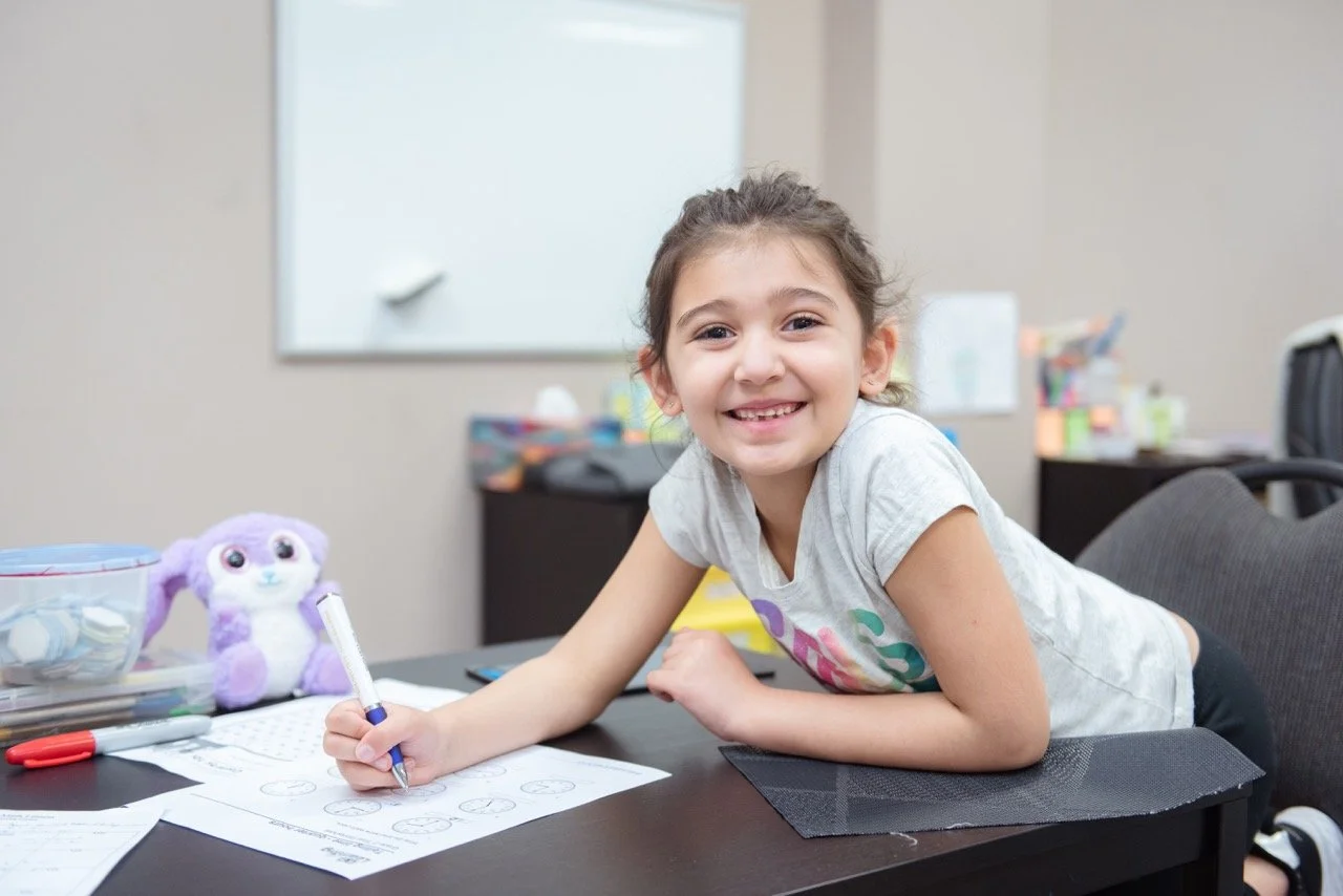 Reach Learning Centre | Reach Learning Centres