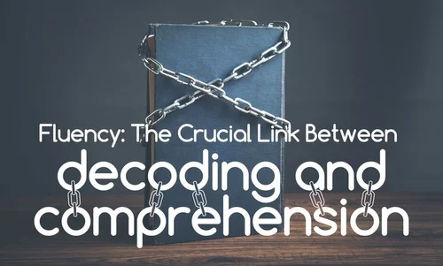 Training Services — Reach Learning Centre