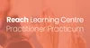 Training Services — Reach Learning Centre