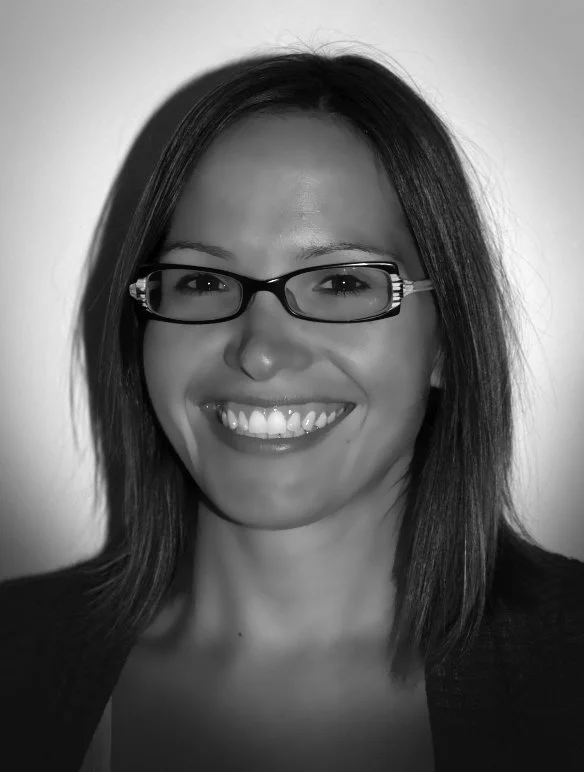 Winnipeg — Reach Learning Centre