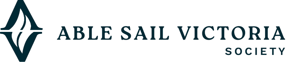 ASV Registration — Able Sail Victoria