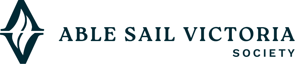Able Sail Victoria