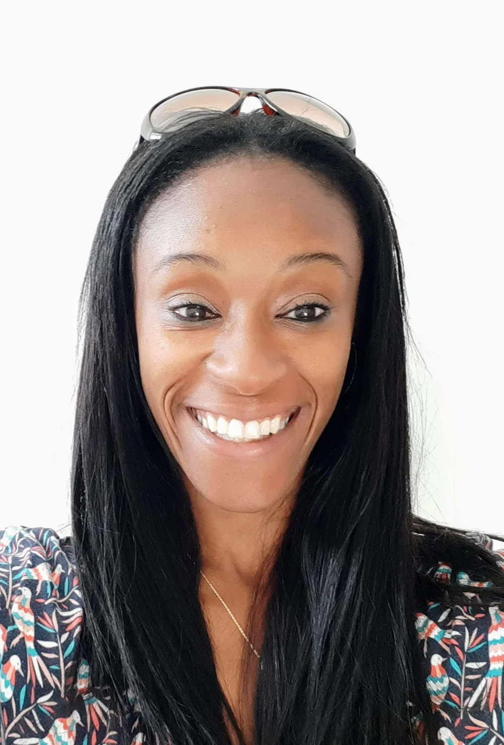 About us | Bristol Paediatric Clinic