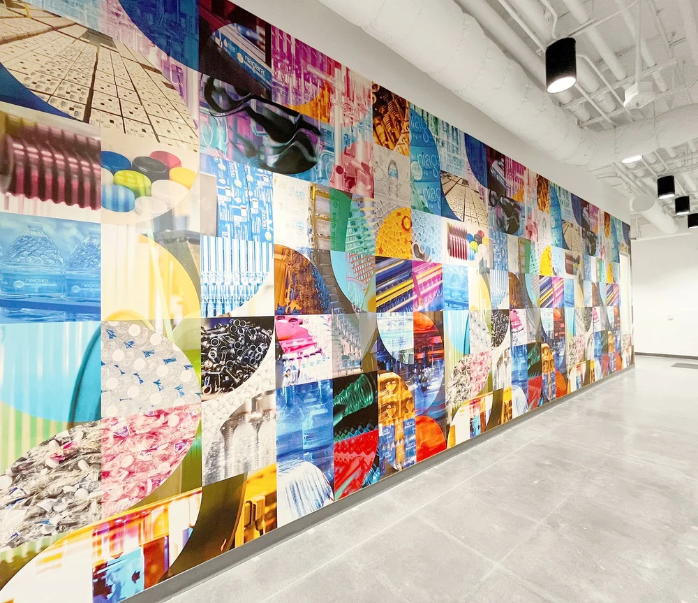 Open Range Artmakers