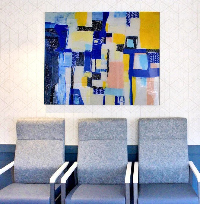 Open Range Artmakers