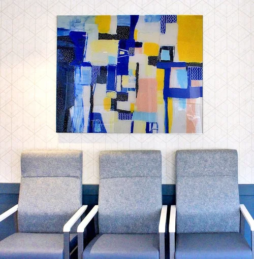 Open Range Artmakers