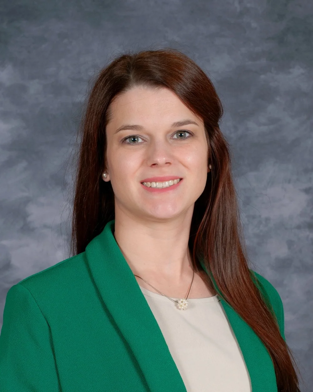 Our Staff — St. Patrick Catholic High School