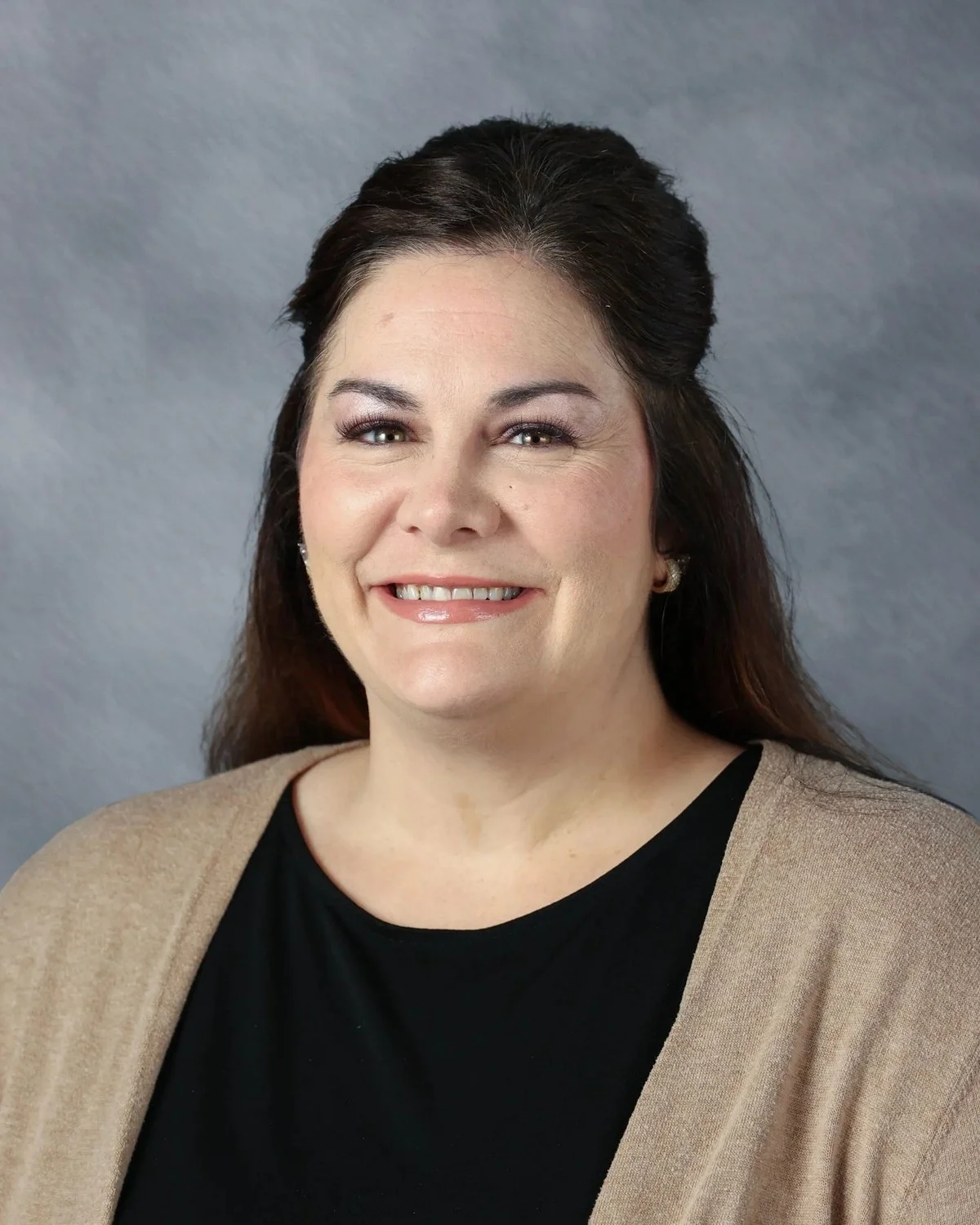 Guidance and College Counseling — St. Patrick Catholic High School