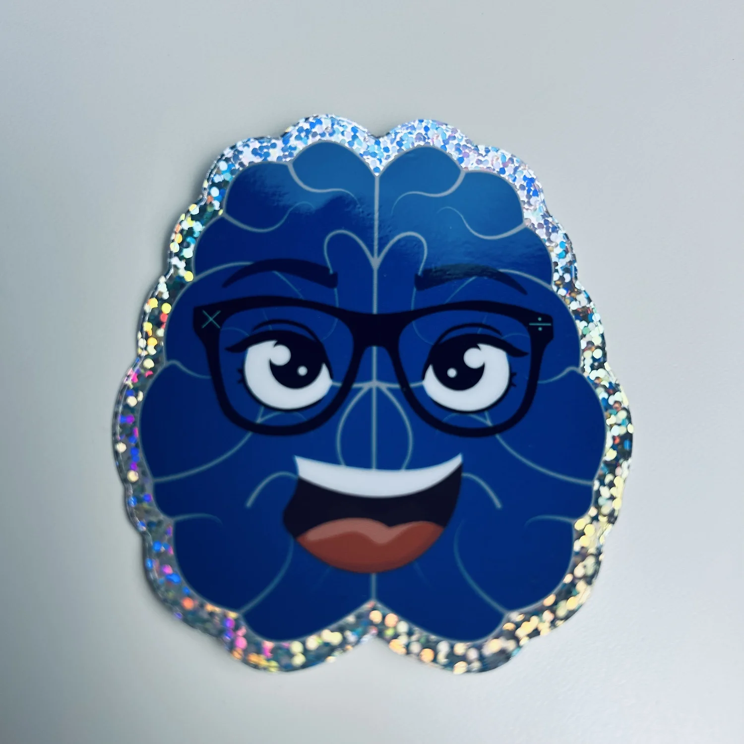 STORE — Madame Mindset