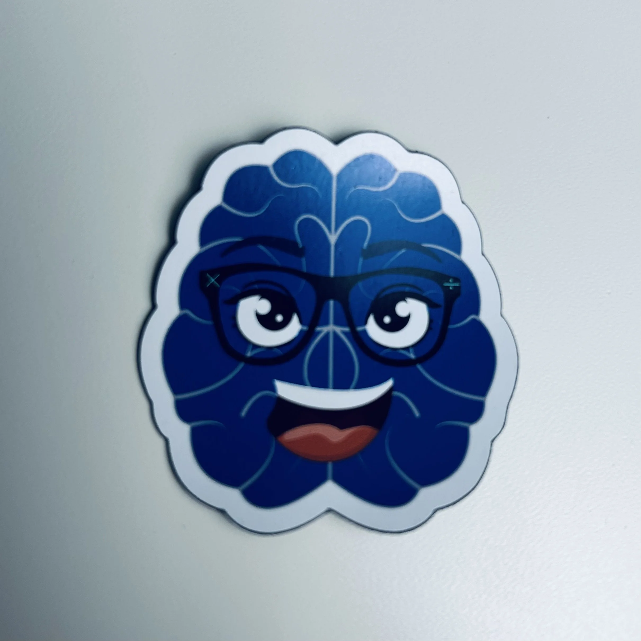 STORE — Madame Mindset