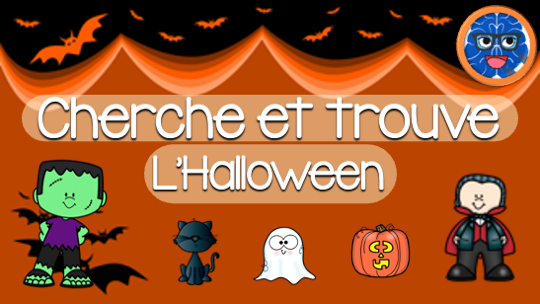 SUPPORT — Madame Mindset