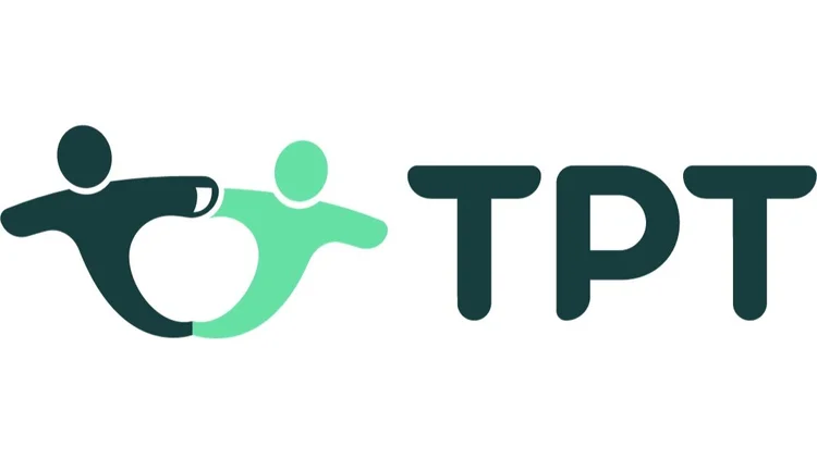 SUPPORT — Madame Mindset