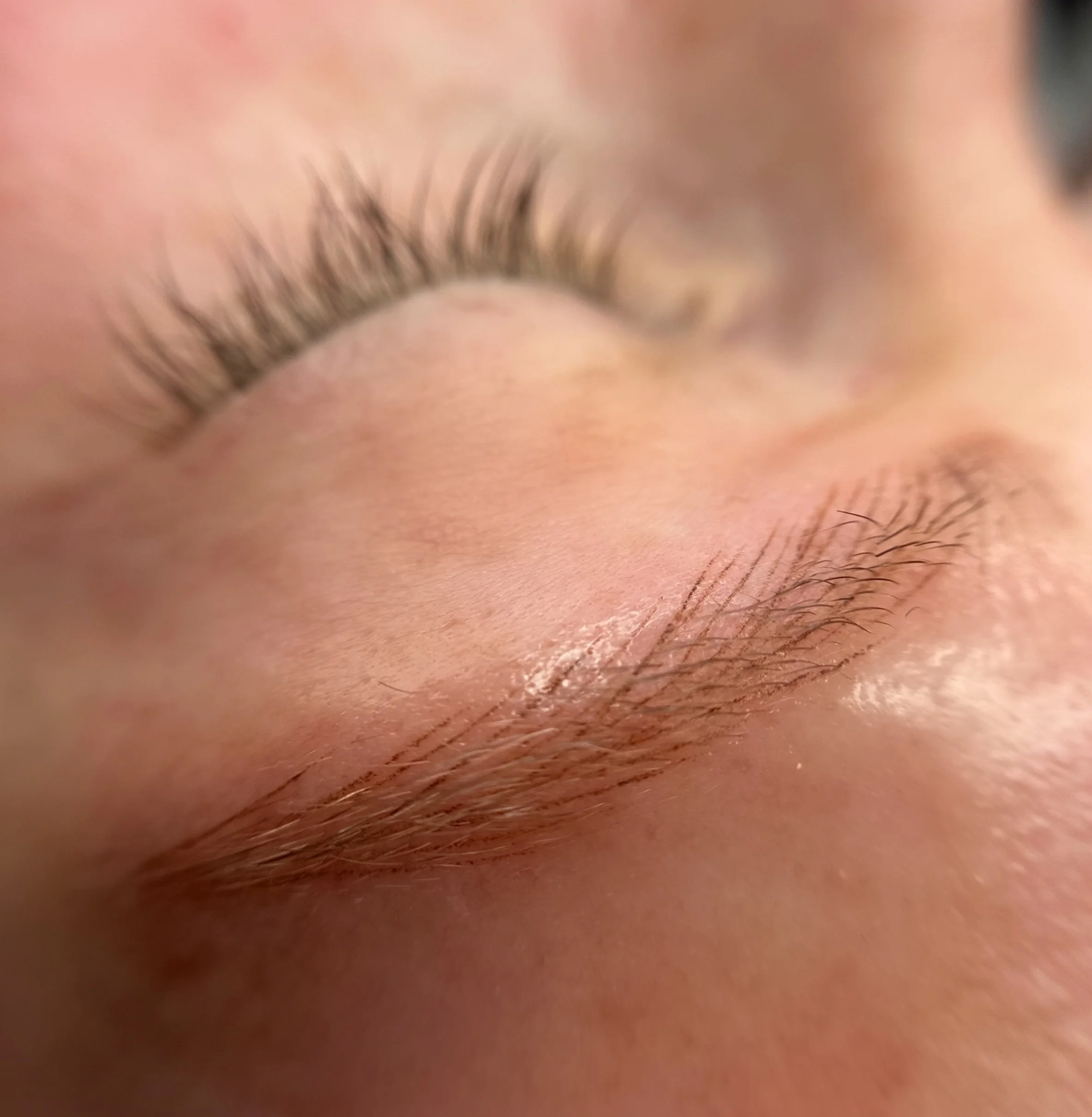Services — Brows by TéTé
