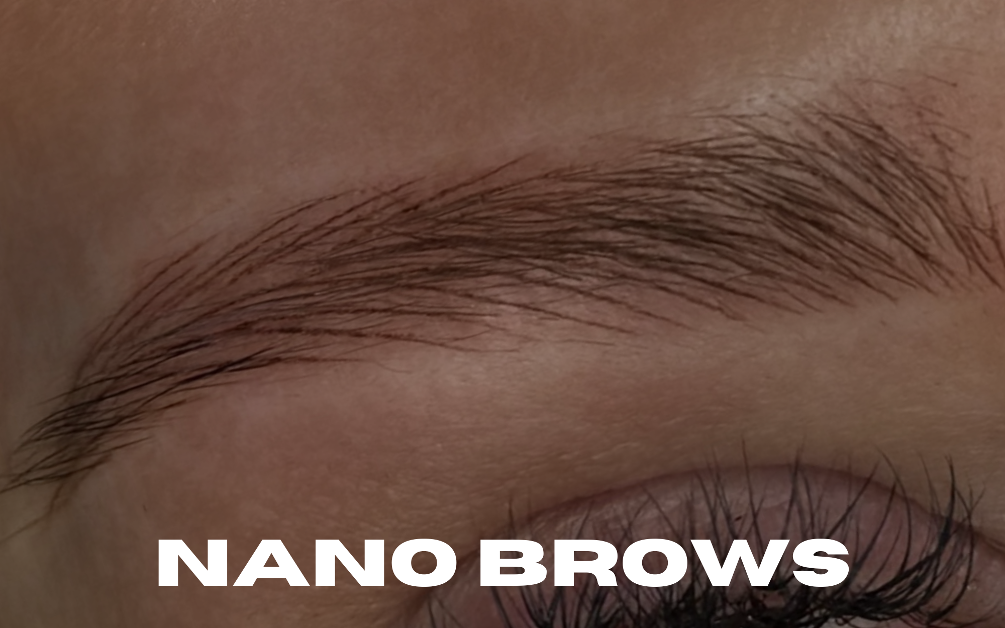 Brows by TéTé | Permanent Makeup Artist