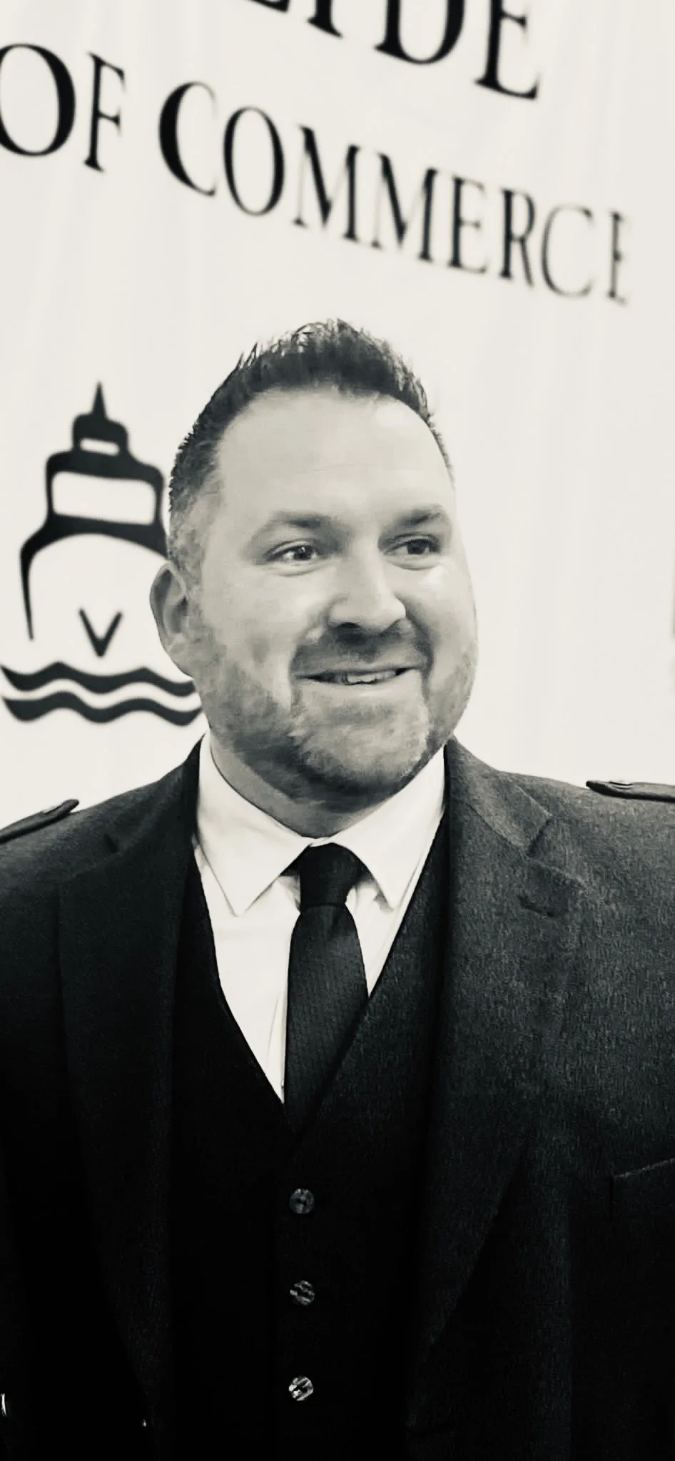 Creative Regeneration