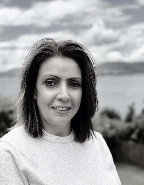 Creative Regeneration