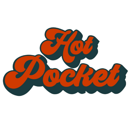 HOT POCKET