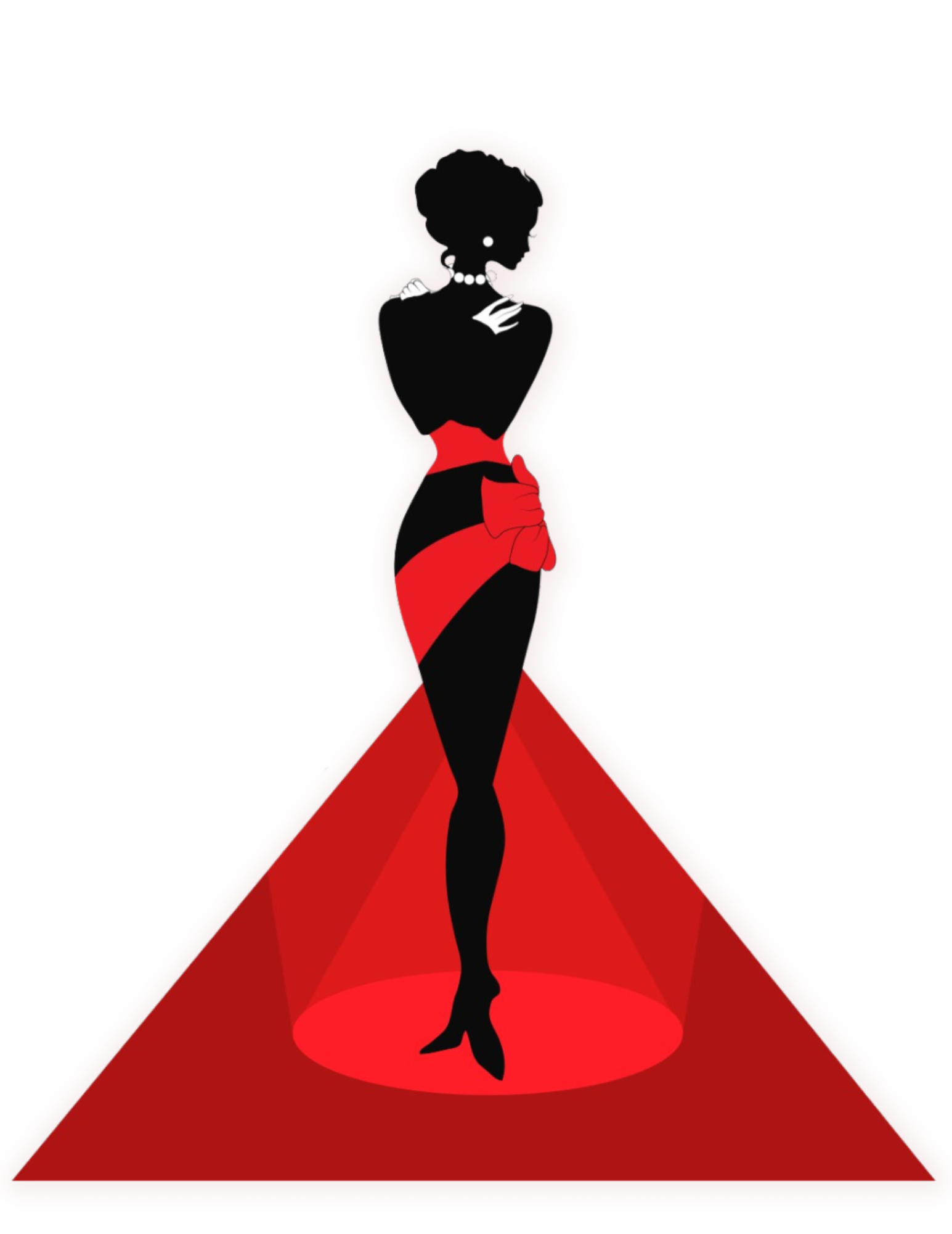 About — Red Carpet Realty New Jersey