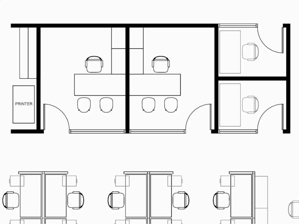 A Beginner’s Guide to the Occupancy Planner Role in Corporate Real ...