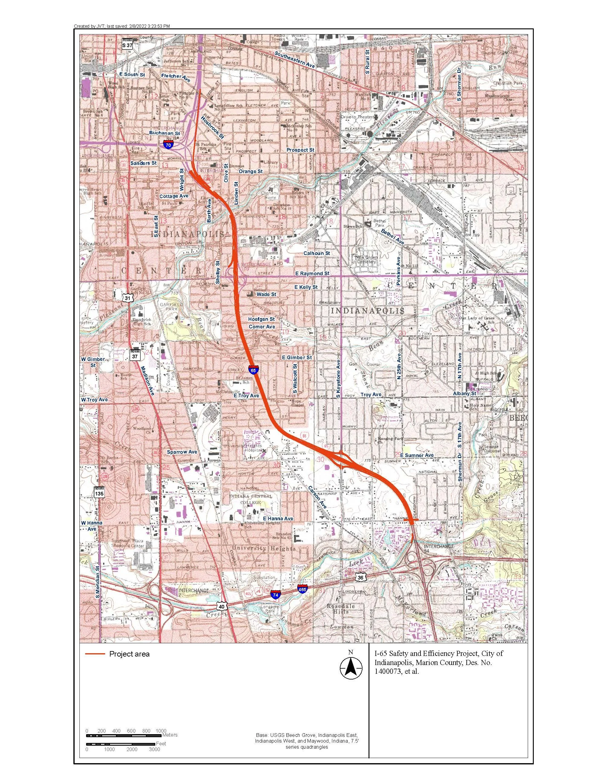 June 2022 Update — Rethink Coalition