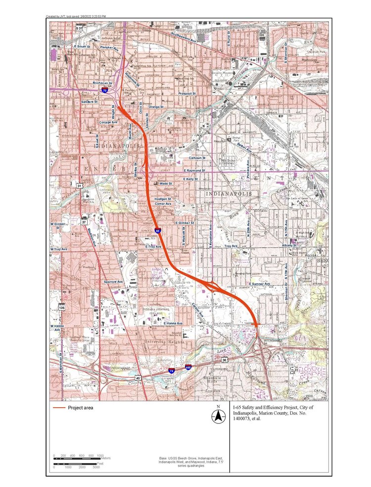 June 2022 Update — Rethink Coalition