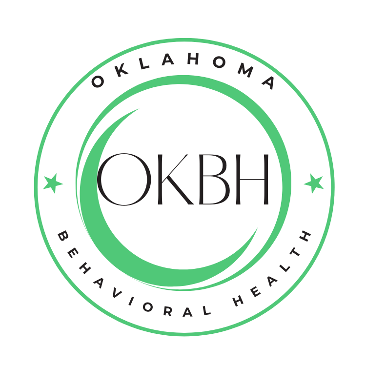 Services (1) | Empower Your Wellbeing Today — Oklahoma Behavioral Health