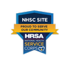 Oklahoma Behavioral Health | Contact Us for Support