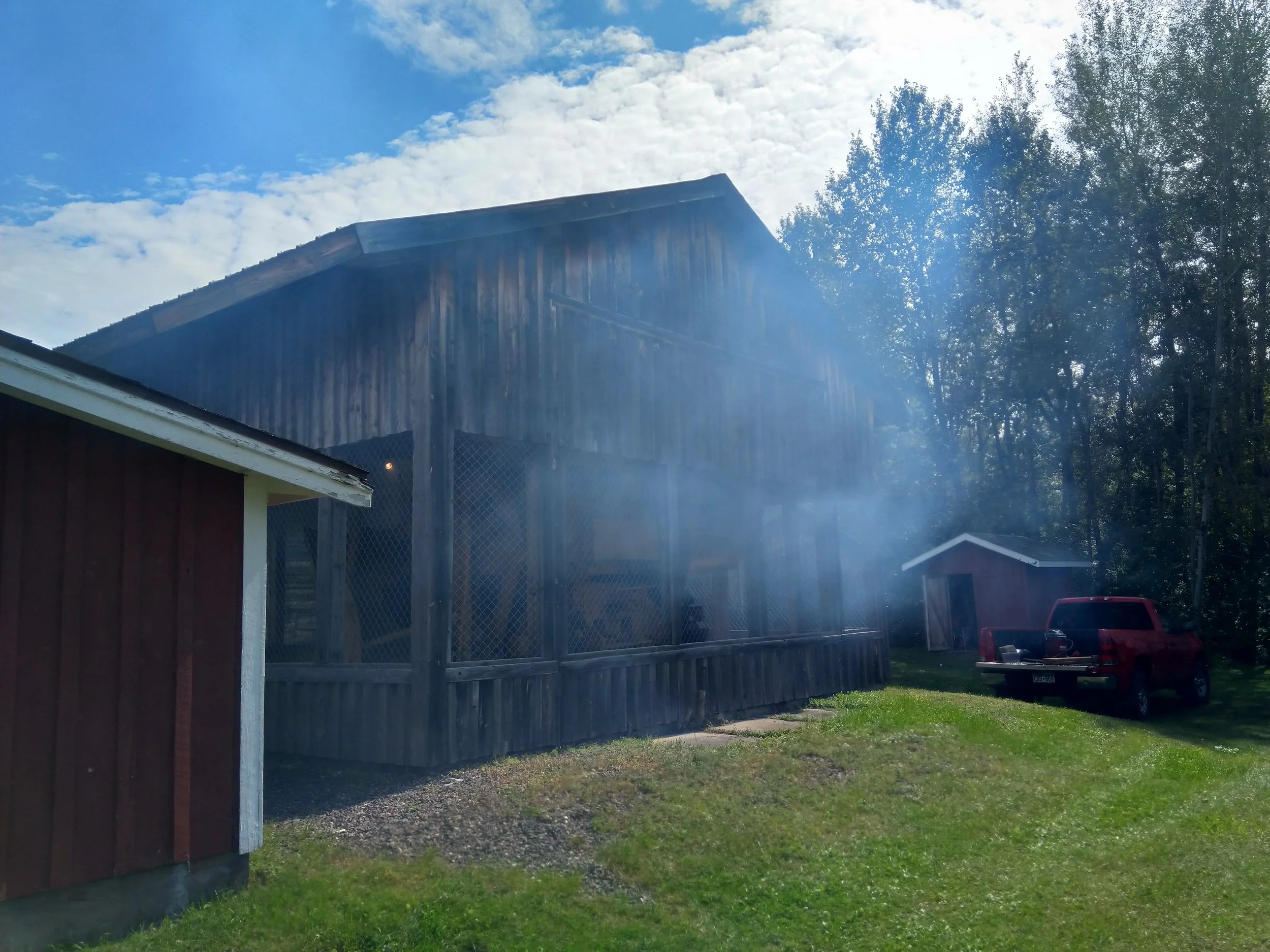 Photo Gallery — Esko Historical Society
